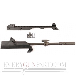 H&K SL8 Semi-auto Rifle Parts Kit | Order parts and parts kits online ...