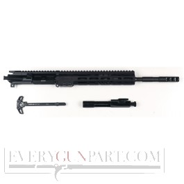 ArmaLite M15 Tactical Upper Assy 14.5" bbl (Pinned) UM15TAC14 ArmaLite ...
