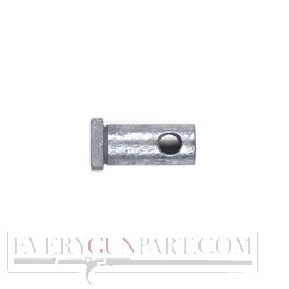 ArmaLite M15/AR15 Bolt Cam Pin Small Parts | EveryGunPart.com