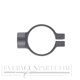 McMillan Firearms Sling Swivel Flush Cup Ring Mount, Butt EXT Alias ALS ...