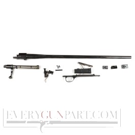 Sako L61R Bolt Action Parts Kit | Order parts and parts kits online ...