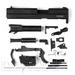Springfield Armory XD 40 SubCompact Semi-auto Handgun Parts Kit | Order ...