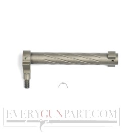 Surgeon Rifles Bolt Kit SUR SA 223 RH BSA507002 Surgeon Rifles ...