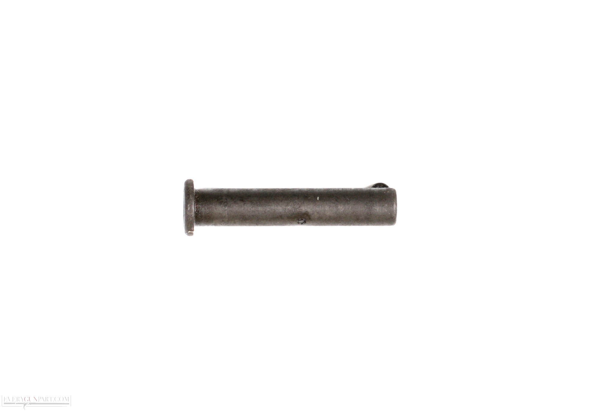 Small Push Pins