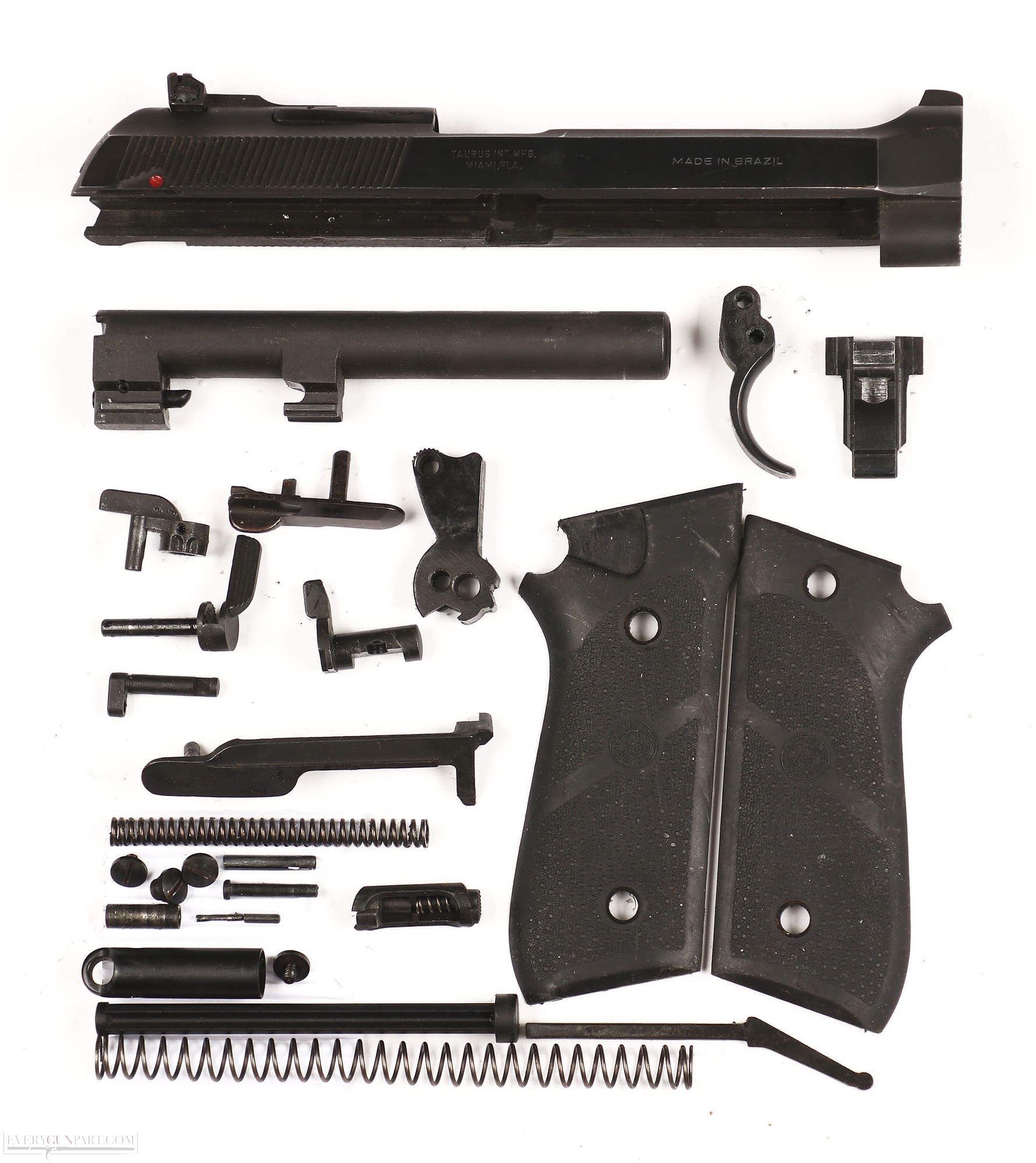 Taurus Pt99 Usedprice