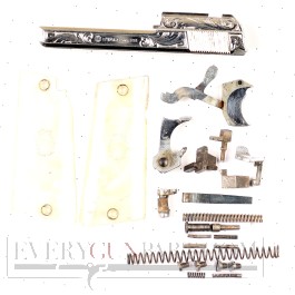 Star Model F Semi-auto | EveryGunPart.com