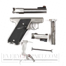 AMT Lightning Semi-auto | EveryGunPart.com