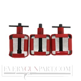 Military Surplus AR15/M16 BFA Military Surplus | EveryGunPart.com