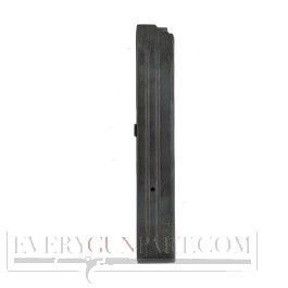 Polish PM 63 Magazines | EveryGunPart.com