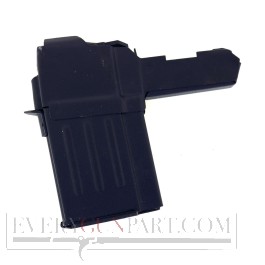 Aftermarket SKS Magazines | EveryGunPart.com