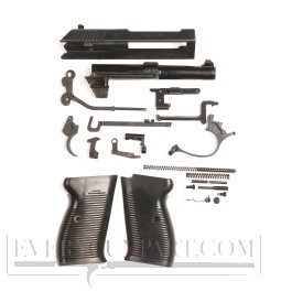 American Arms P98 Semi-auto | EveryGunPart.com