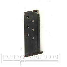 Armi Galesi VP Magazines | EveryGunPart.com
