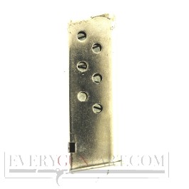 Astra Cub Magazines | EveryGunPart.com
