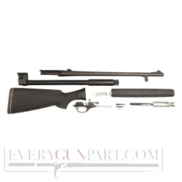 Beretta 1201 FP Semi-auto Shotgun Parts Kit | Order parts and parts ...