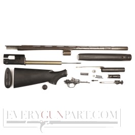 Beretta 3901 Semi-auto Shotgun Parts Kit | Order parts and parts kits ...