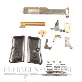 Beretta 418 Semi-auto | EveryGunPart.com