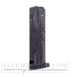 Beretta 92 Magazines | EveryGunPart.com