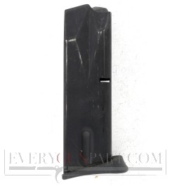 Beretta 92FS Compact Magazines | EveryGunPart.com