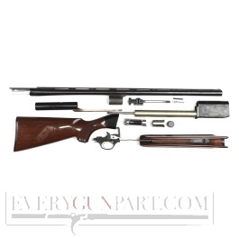 Beretta A303 Semi-auto Shotgun Parts Kit | Order parts and parts kits ...