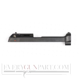 Beretta M9 Slide Semi-auto | EveryGunPart.com