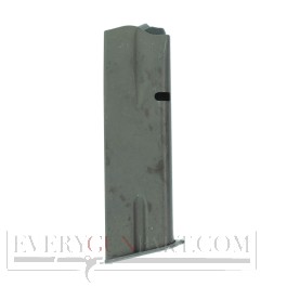 Browning Hi Power Magazines | EveryGunPart.com