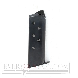 Bryco Bryco 38 Magazines | EveryGunPart.com