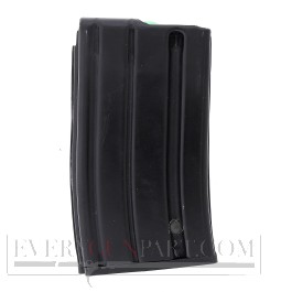 Bushmaster AR-15 Magazines | EveryGunPart.com
