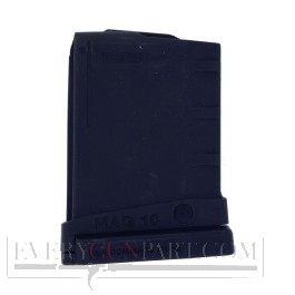CAA AR15/M16 Magazines | EveryGunPart.com