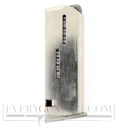 Colt Junior Magazines | EveryGunPart.com