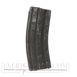 Colt AR 15 / M16 Magazines | EveryGunPart.com