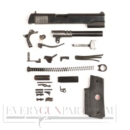 Colt Delta Elite Semi-auto | EveryGunPart.com