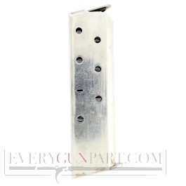 Colt 1903 Magazines | EveryGunPart.com