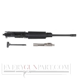 DPMS AR15 Semi-auto Rifle Parts Kit | Order parts and parts kits online ...