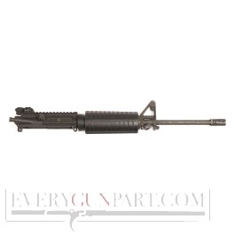 DTI AR15 Semi-auto Rifle Parts Kit | Order parts and parts kits online ...
