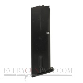Daewoo DP51 Magazines | EveryGunPart.com