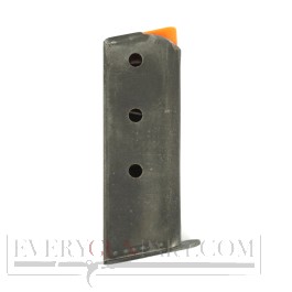 Davis Industries P380 Magazines | EveryGunPart.com