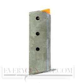 Davis P380 Magazines | EveryGunPart.com