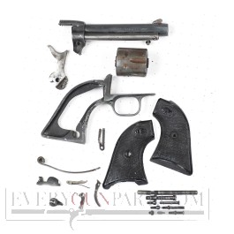 EIG E15 Revolver | EveryGunPart.com