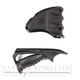 FAB defense FAB Defense magwell grip/ angle grip Other | EveryGunPart.com