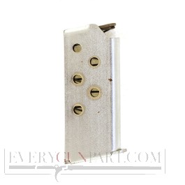 FN Baby Browning Magazines | EveryGunPart.com