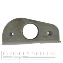 FN M249 SPW Rear Sight Base FNX97136 FN Parts | EveryGunPart.com