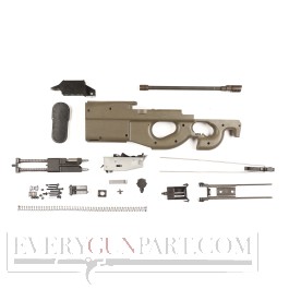 FN PS90 NFA Parts Kit | Order parts and parts kits online ...
