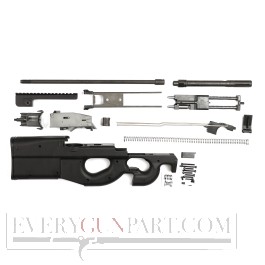 FN PS90 Semi-auto Rifle Parts Kit | Order parts and parts kits online ...