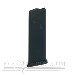 Glock 19 Magazines | EveryGunPart.com