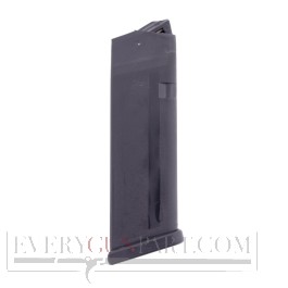 Glock 21 Magazines | EveryGunPart.com