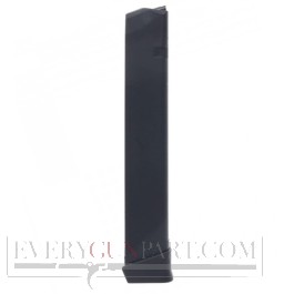 KCI Glock 33 Round Magazines | EveryGunPart.com