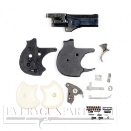 High Standard DM101 Derringer Handgun Parts Kit | Order parts and parts ...
