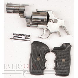 Rossi 38 special Revolver | EveryGunPart.com