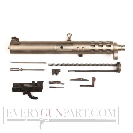 Kimel Ap-9 Semi-auto | EveryGunPart.com