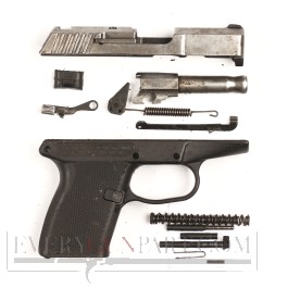 Kel Tec P11 Semi-auto | EveryGunPart.com